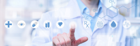 Floxed Treatments - Integrative Medicine Center of Western Colorado