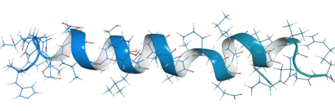 Salicinium for Cancer - Integrative Medicine Center of Western Colorado