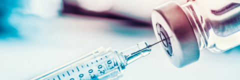 MIC B12 Injections | Integrative Medicine Center of Western Colorado