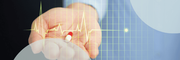 Specialized Testing | Integrative Medicine Center of Western Colorado