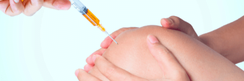 Regenerative Injections – Integrative Medicine Center of Western Colorado