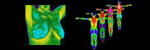Breast Thermography | Integrative Medicine Center of Western Colorado